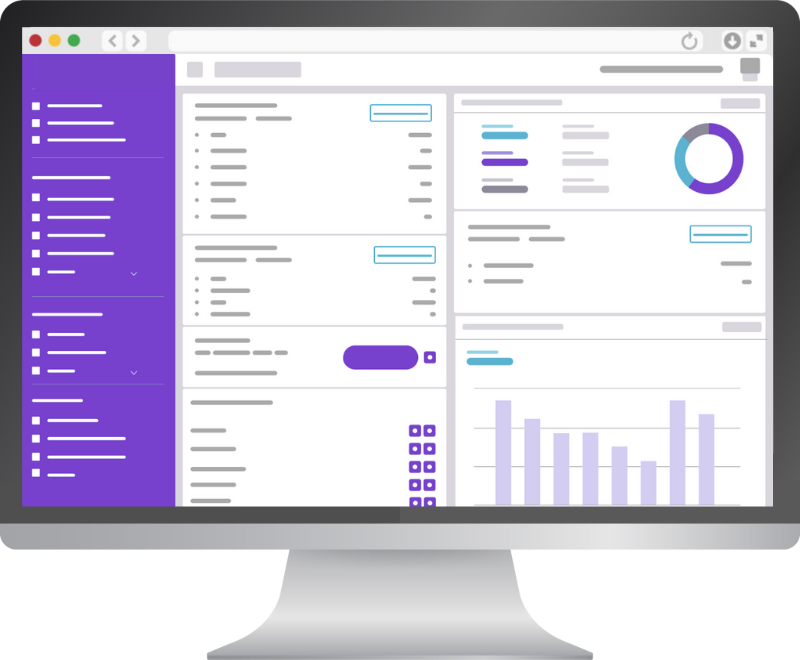 paycosmos | powered by linked2pay